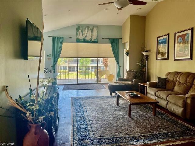1405 Tiffany Ln Unit 1408, Naples, US, FL