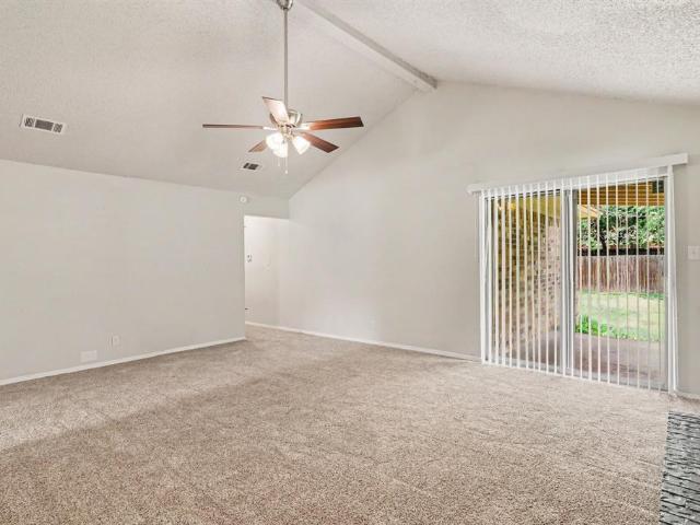 1405 Trammell Drive