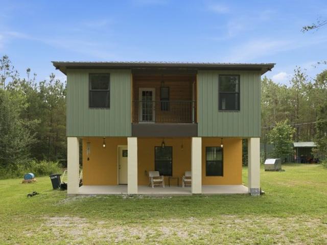 1405 Trace Creek Rd, Hohenwald, TN 38462