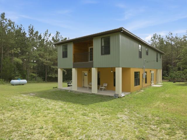 1405 Trace Creek Rd