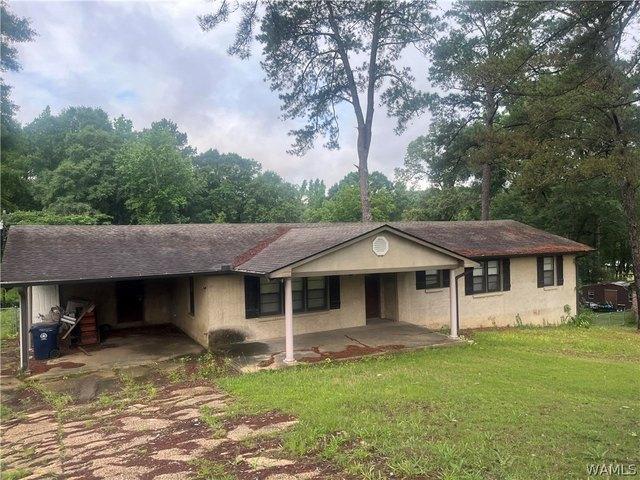 1405 Union Chapel Rd, Northport, AL 35473