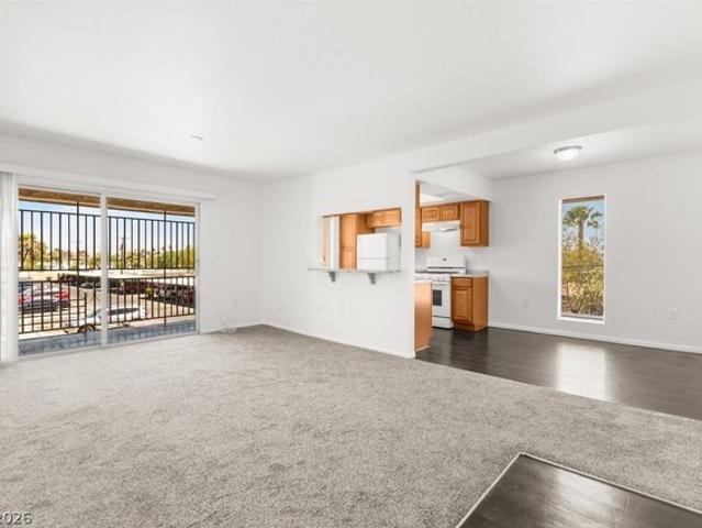 1405 Vegas Valley Dr Apt 162, Las Vegas, NV 89169
