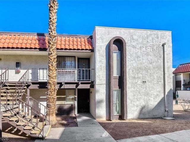 1405 Vegas Valley Dr Apt 242, Las Vegas, NV 89169
