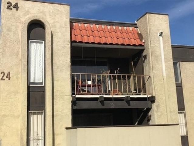 1405 Vegas Valley Dr Apt 242, Las Vegas, NV 89169