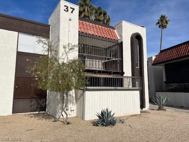 1405 Vegas Valley Dr Apt 373, Las Vegas, NV 89169