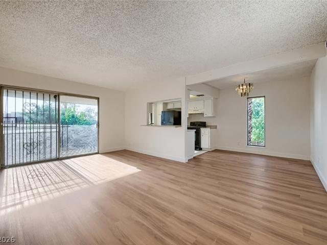 1405 Vegas Valley Drive 218