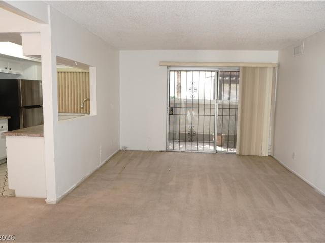 1405 Vegas Valley Drive 225