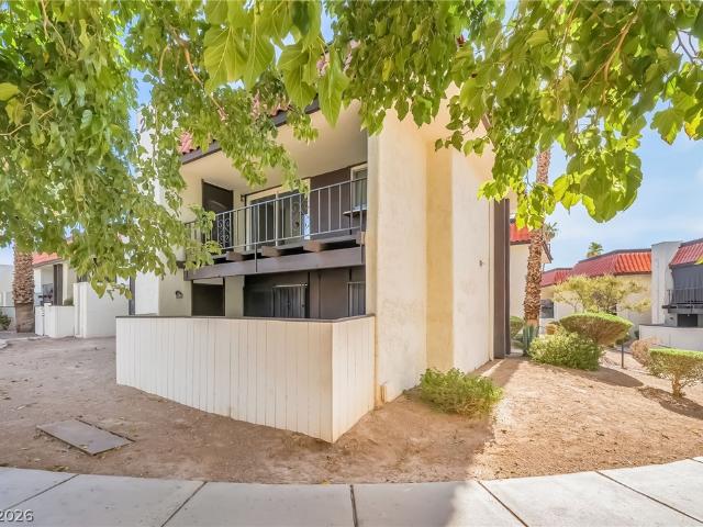 1405 Vegas Valley Drive 226