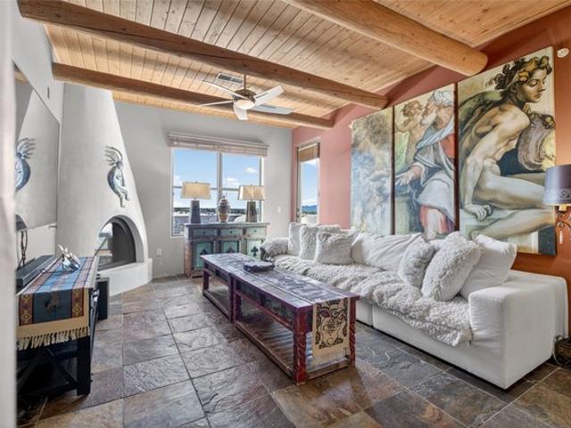 1405 Vegas Verdes Dr Unit 318, Santa Fe, NM 87507