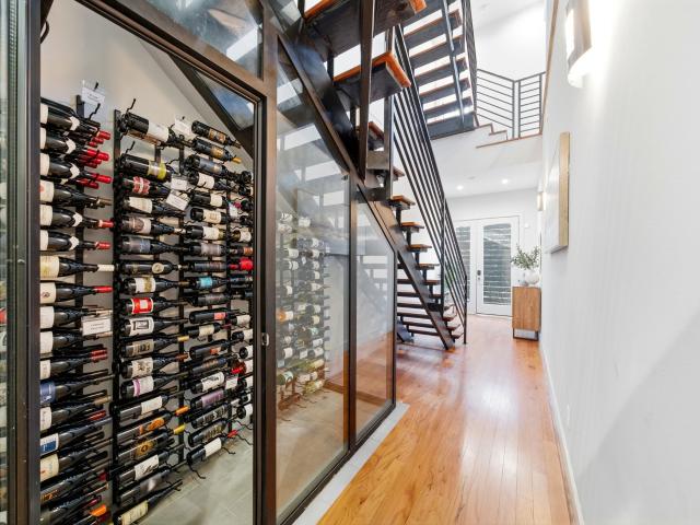 1405 Vermont Street A