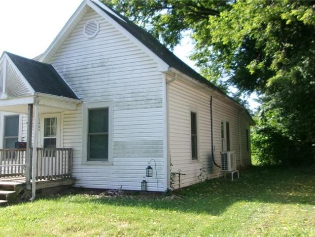 1405 W 11th Street