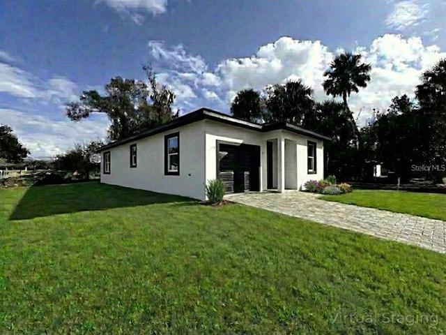 1405 W 14th St, Sanford, FL 32771