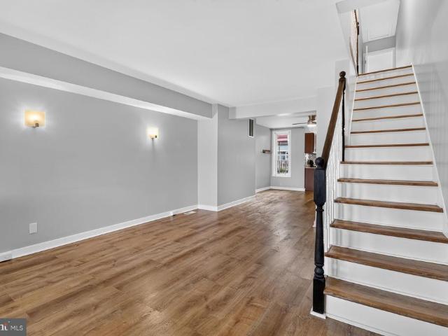 1405 W 37Th Street