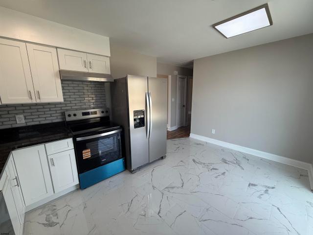 1405 W Dekalb Street