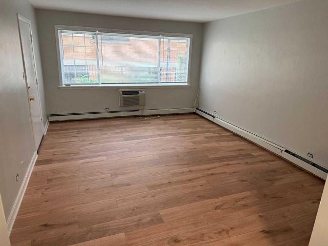 1405 W. Sherwin 1 Bedroom Apartment for Rent at 1405 W Sherwin Ave, Chicago, IL 60626 Rogers Park