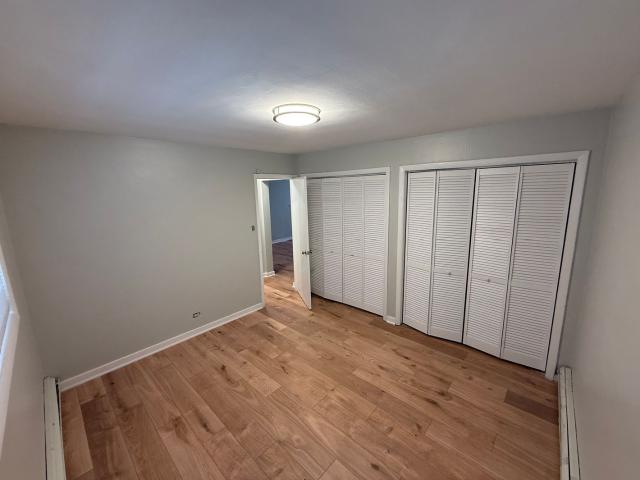 1405 W. Sherwin