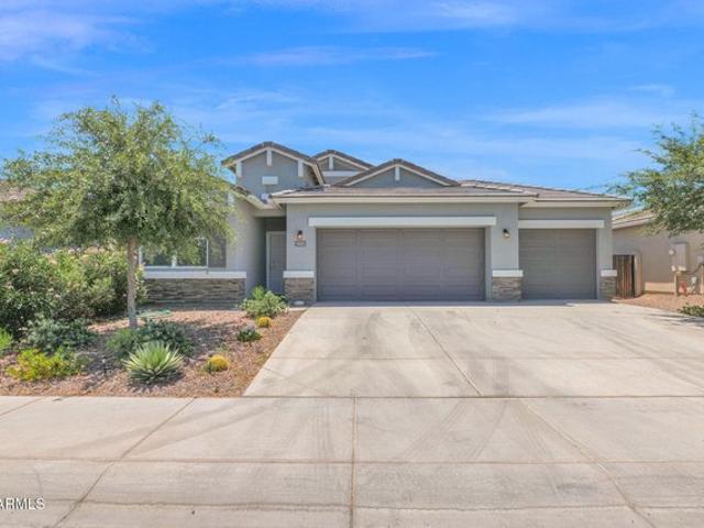 1405 W Sussex St, San Tan Valley, AZ 85143