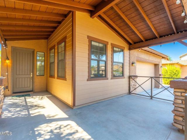 1405 w pelican court
