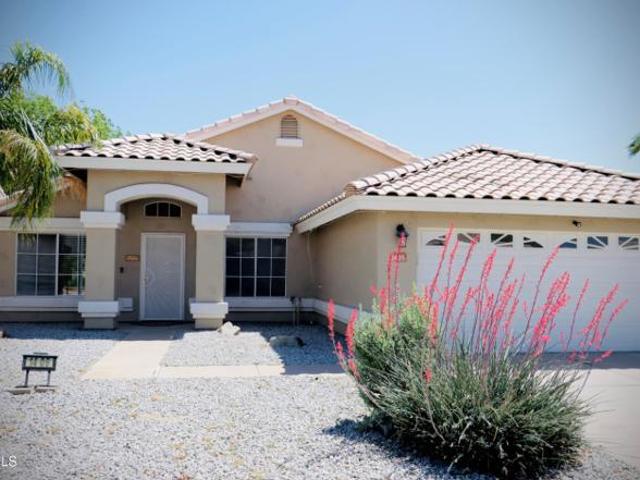 1405 W Wagoner Rd, Phoenix, AZ 85023