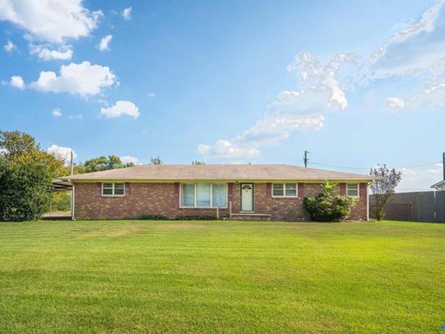 1405 W Washington St, Athens, AL 35611