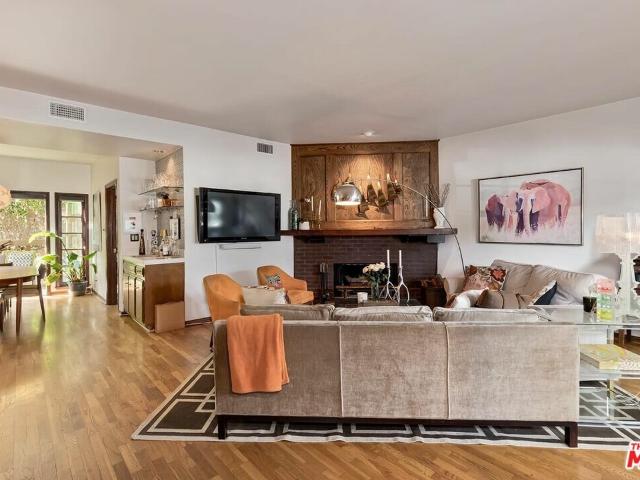 1405 Washington Ave, Santa Monica, US, CA