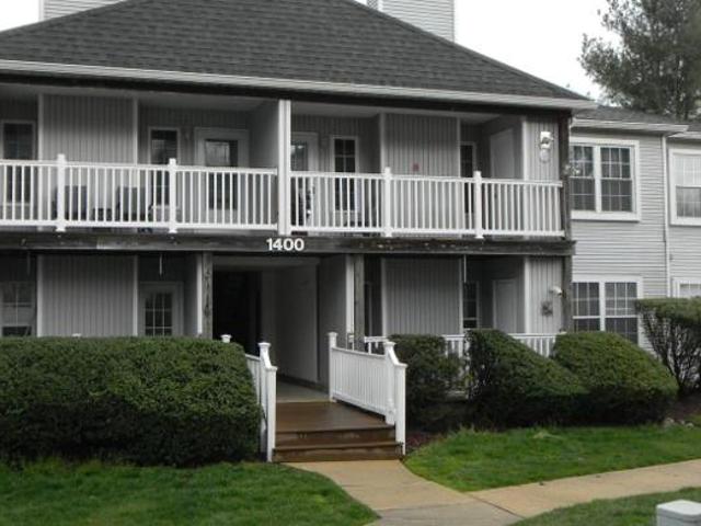 1405 Waters Edge Dr #165, Newark, DE 19702