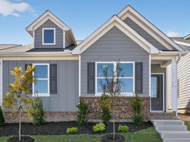 1405 White Verona Way, Knightdale, NC 27545