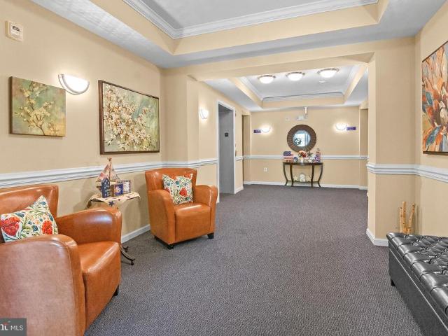 1405 Wigeon Way # 101