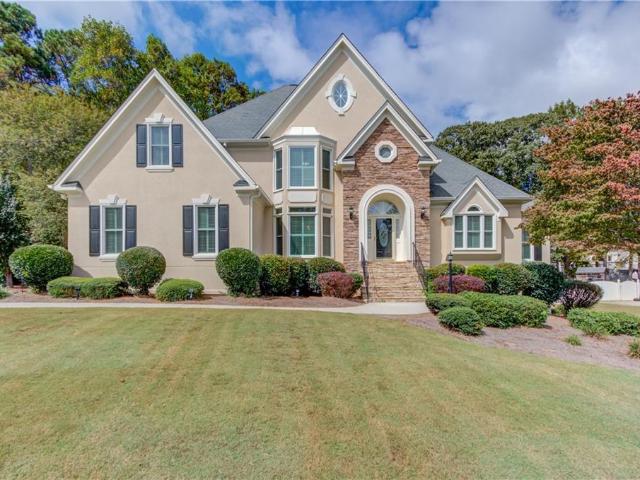 1405 Wilmington Way