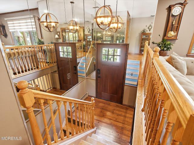 1405 Williams Drive