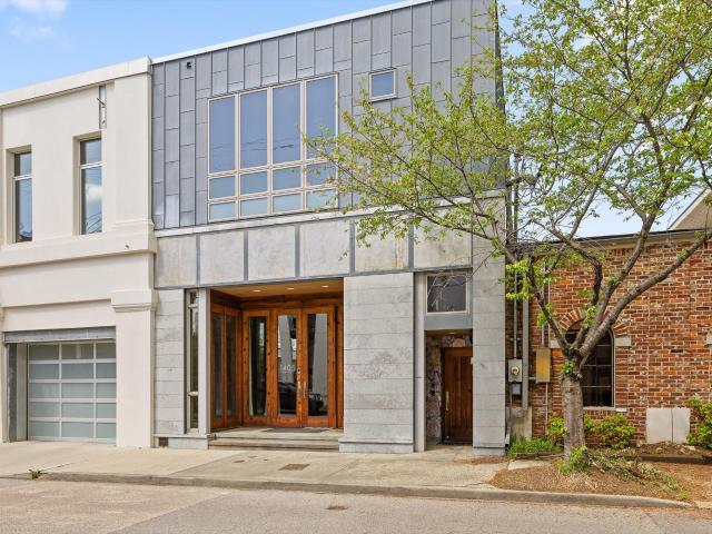 1405 Williams St, Chattanooga, TN 37408 | MLS #1528 | Compass