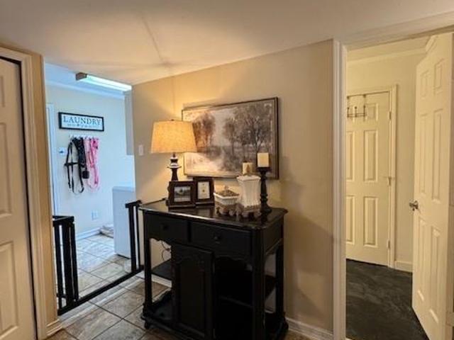 1405 Wind Cave Circle