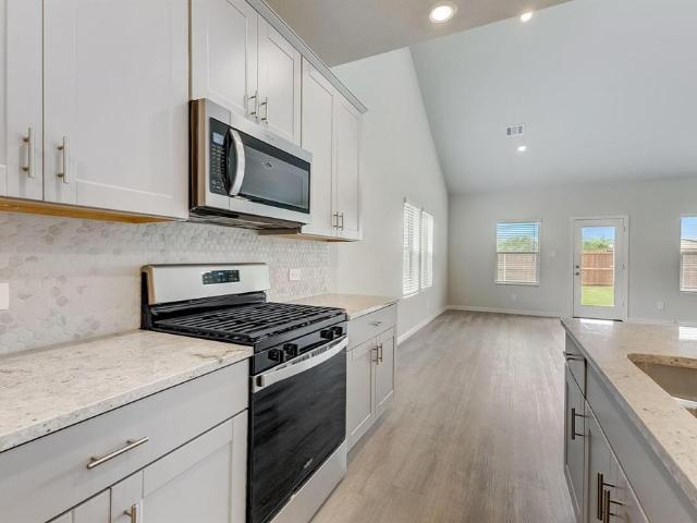 1405 Winters Way