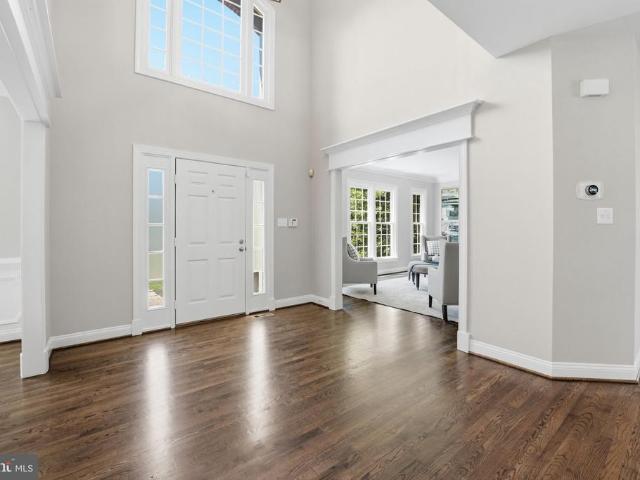 1405 Woodhurst Boulevard
