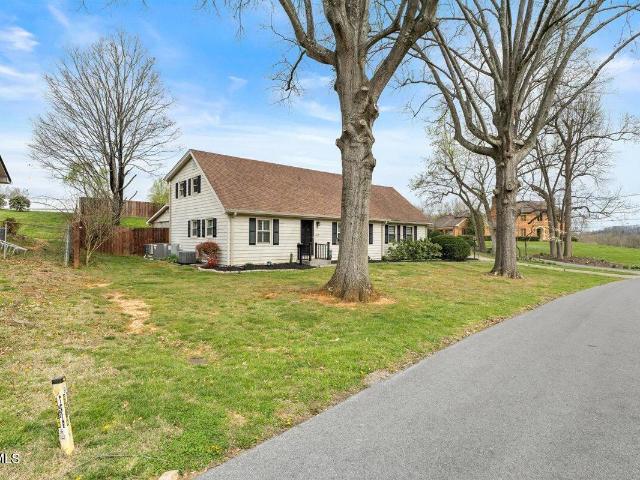 1405 Woodmont Drive