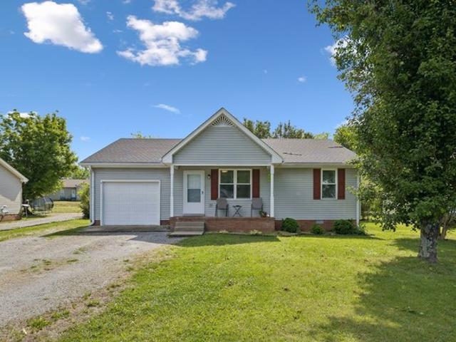 1405 Wrightford Dr, Lebanon, TN 37087