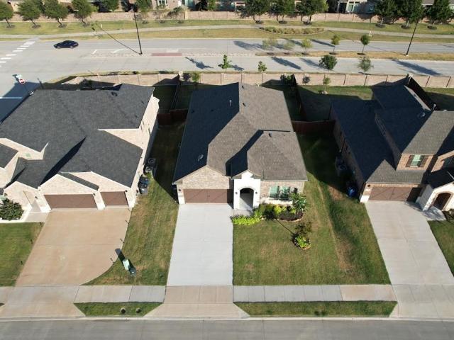 1405 Xeresa Drive