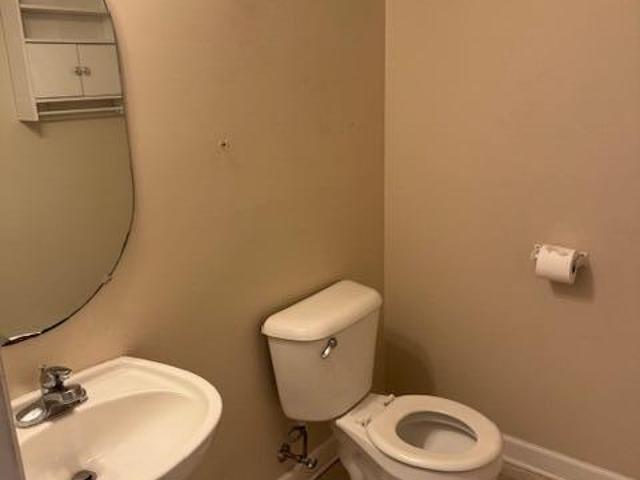 1405 Yardley Lane