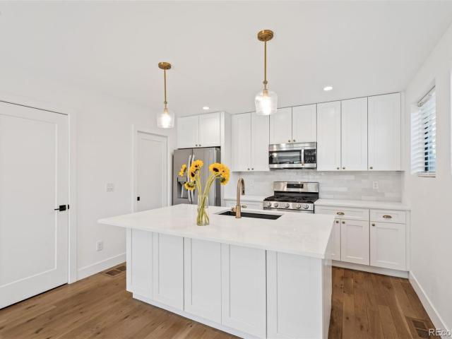 1405 Yates St, Denver, CO 80204 | MLS #4681