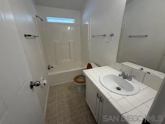 1405 York Rd, Winterhaven, CA 92283 | MLS #260009