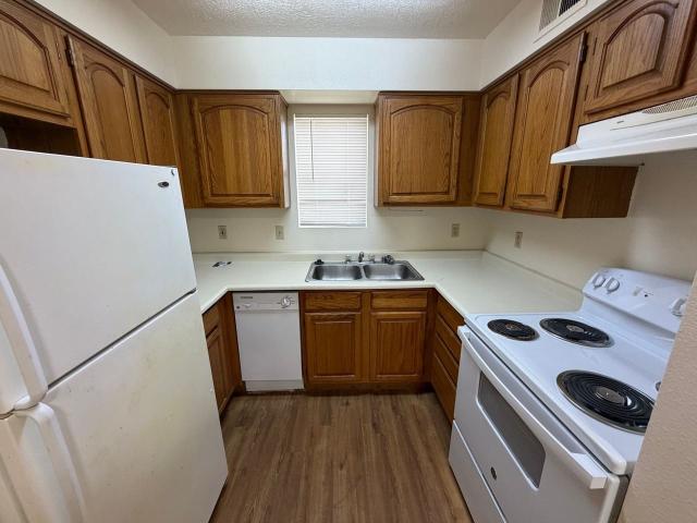 1405 1 Bedroom Apartment for Rent at 1405 Dr Martin Luther King Jr Ave Ne, Albuquerque, NM 87106 Sycamore