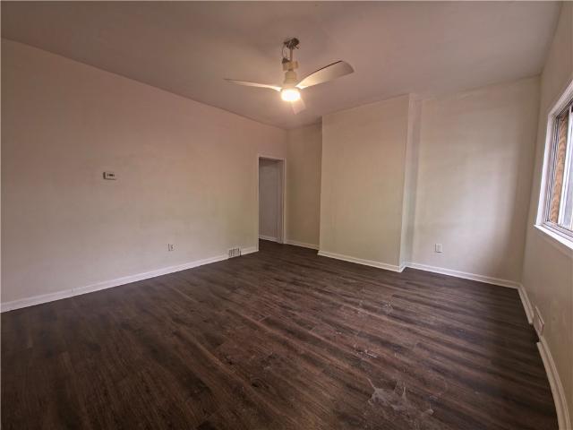1405 1 West