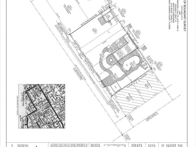 1405 1 United St, Key West, FL 33040 | MLS #616089