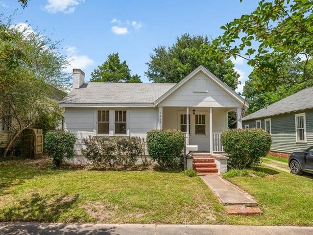 1405 20th St, Columbus, GA 31901