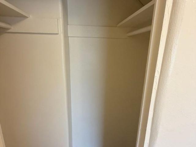 1405 2 Bedroom Apartment for Rent at 1405 Dr Martin Luther King Jr Ave Ne, Albuquerque, NM 87106 Sycamore