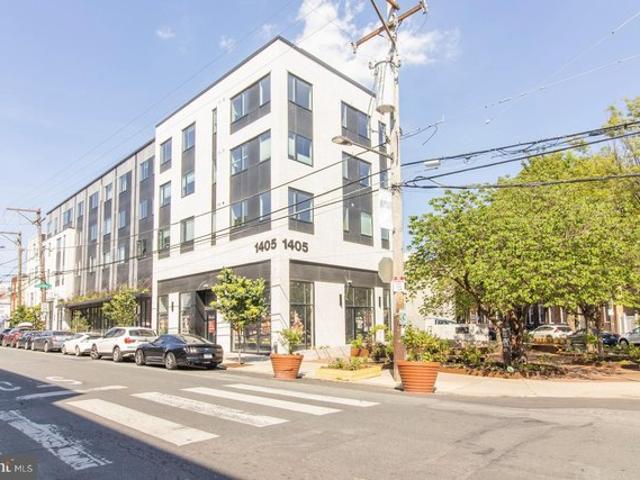 1405 2 Frankford Ave Unit 502, Philadelphia, PA 19125