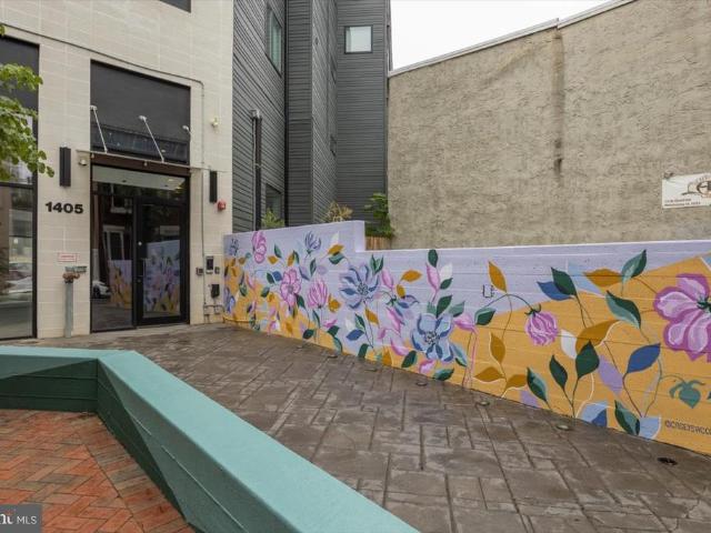 1405 2 Frankford Avenue # 502