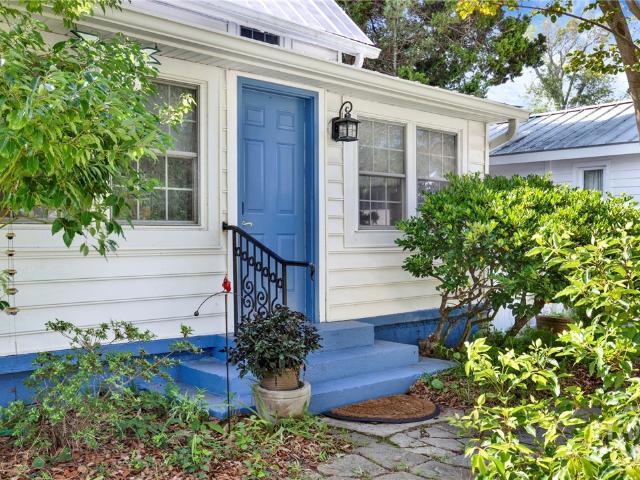 1405 2nd Avenue