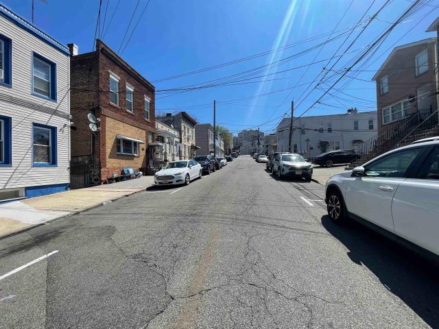 1405 44th St, North Bergen, NJ 07047 | MLS #260006