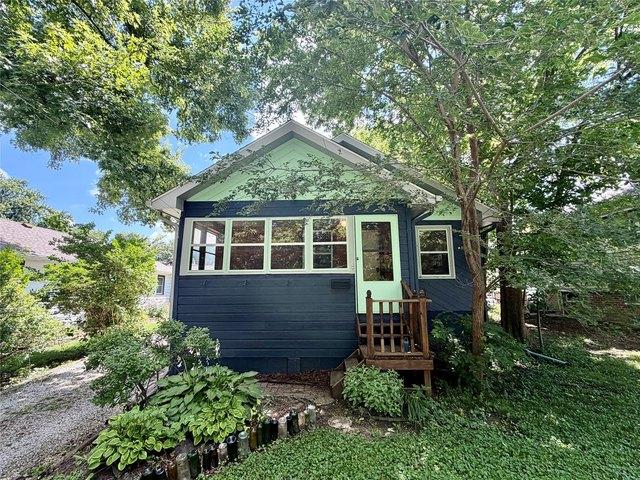 1405 48th St, Des Moines, IA 50311